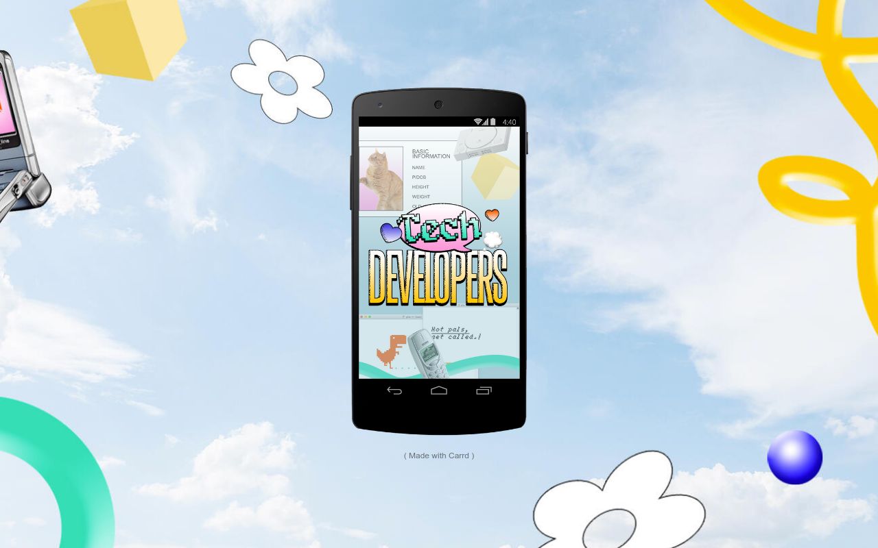 𝖳𝗁𝖾 𝐻𝑦𝑝𝑒𝑠𝑡𝑒𝑟